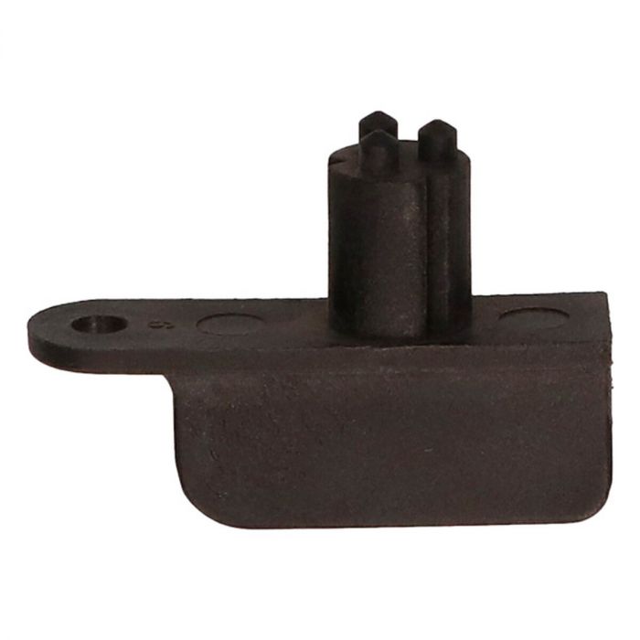 DISPENSER KEY SET 3 DOTS - Caterpac | Gibraltar Catering Supplies